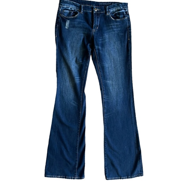 Blank NYC | Jeans | Blank Nyc Flare Jeans | Poshmark
